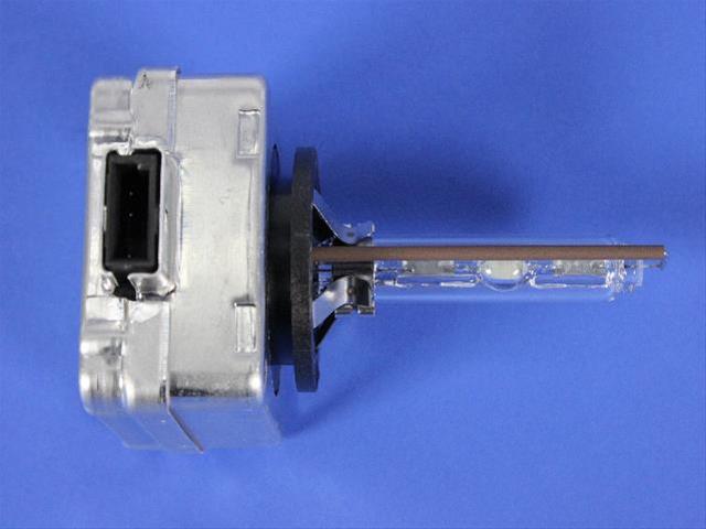 Mopar Replacement 04865941AC