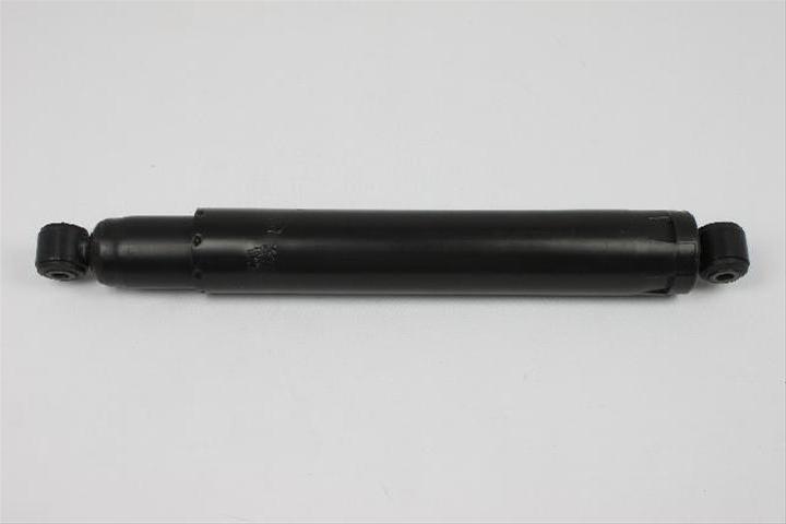 Mopar Replacement 04877184AA Mopar Replacement Steering Stabilzer ...