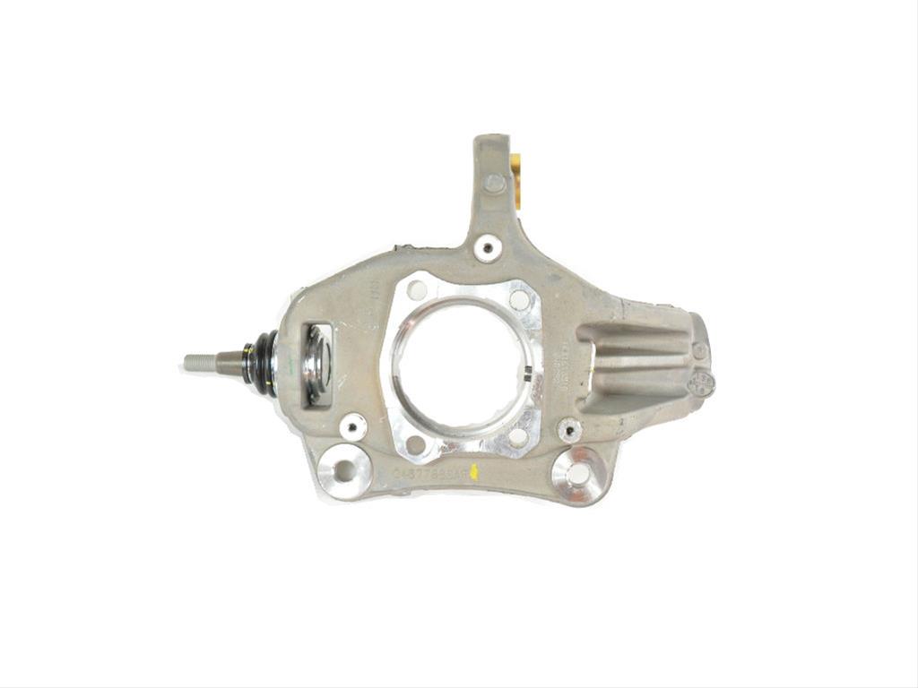Mopar Replacement 04877207AF