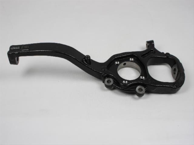 Mopar Replacement 04877274AB