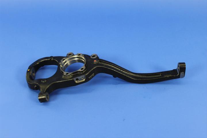 Mopar Replacement 4877275AB - Free Shipping on Orders Over $99 at ...