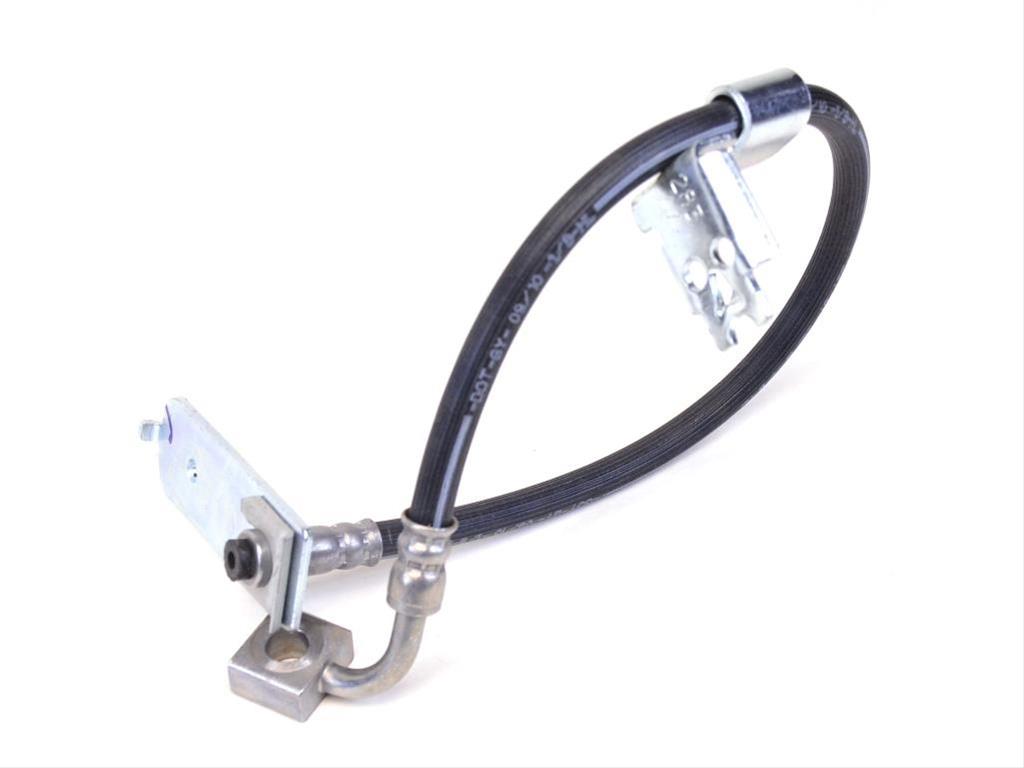 Mopar Replacement 04879283AA