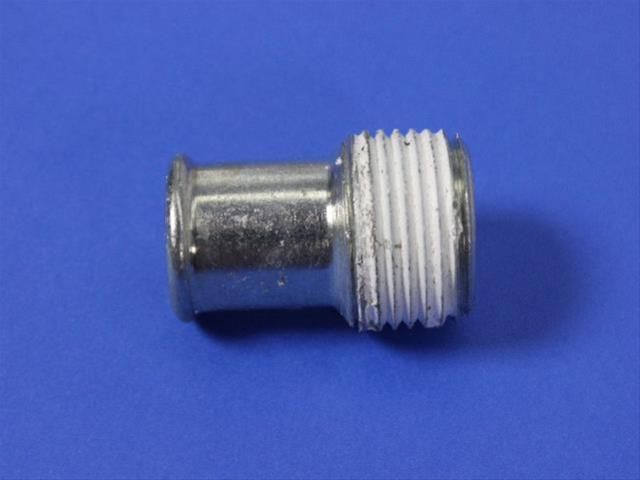 Cummins by Mopar 04883885AA