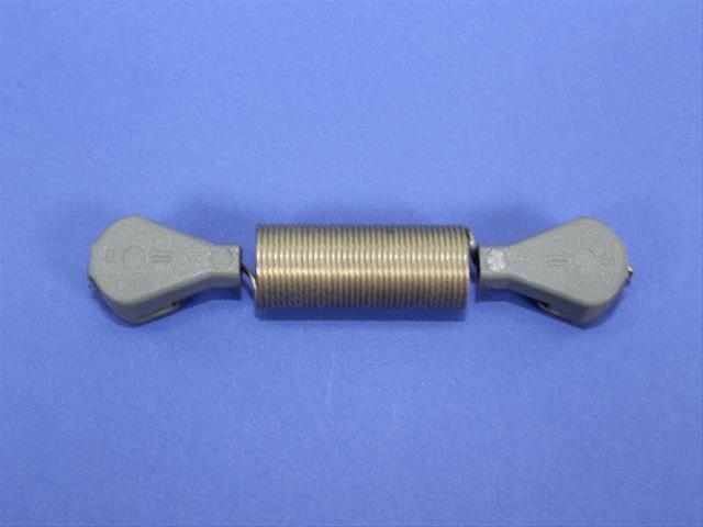 Cummins by Mopar 04883996AA