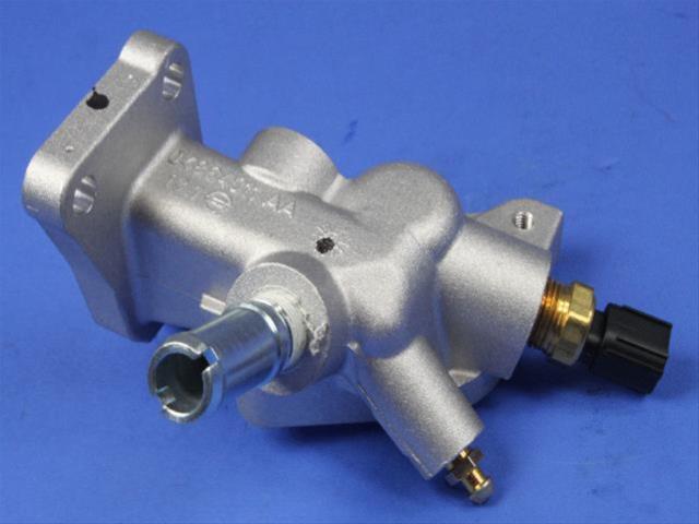 Mopar Replacement 04884004AA