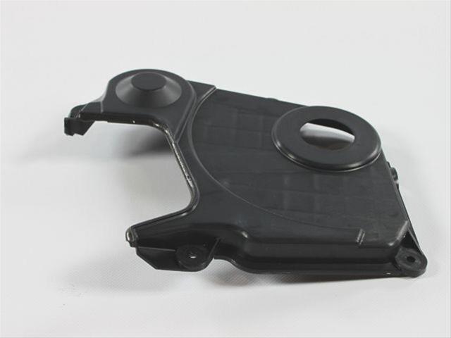 Mopar Replacement 04884410AA