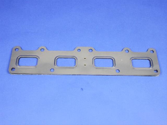 Mopar Replacement 04884447AA