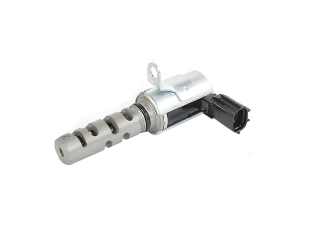 Mopar Replacement 04884483AC Mopar Replacement Variable Valve Timing ...