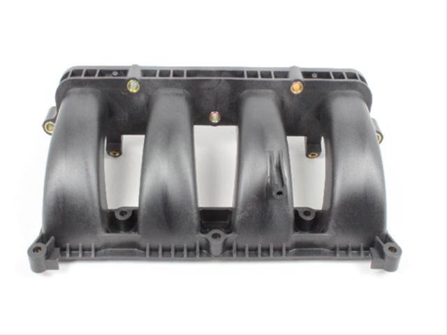 Mopar Replacement 04884520AB Mopar Replacement Intake Manifolds ...