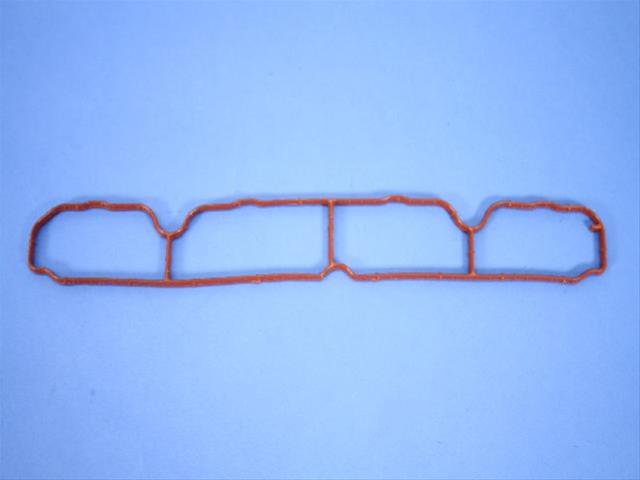 Mopar Replacement 04884550AB