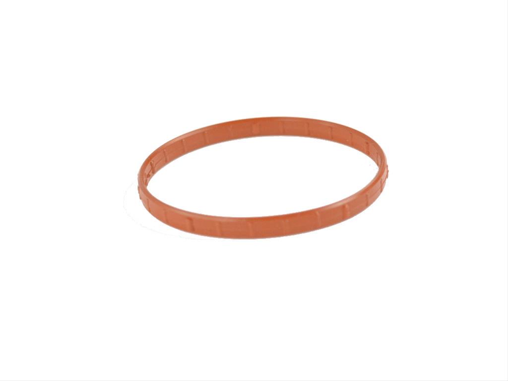 Mopar Replacement 04884551AA Mopar Replacement Throttle Body Gaskets ...