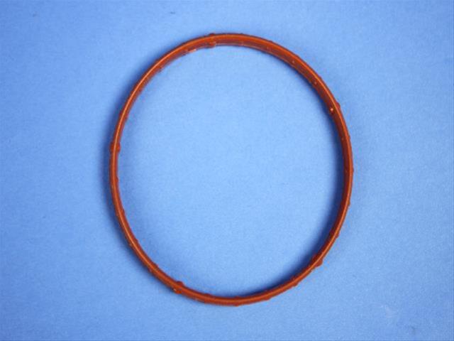 Mopar Replacement 04884551AA Mopar Replacement Throttle Body Gaskets ...