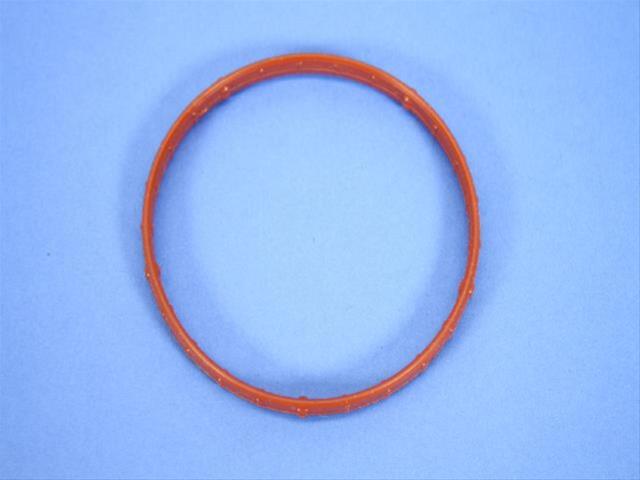 Mopar Replacement 04884551AA Mopar Replacement Throttle Body Gaskets ...