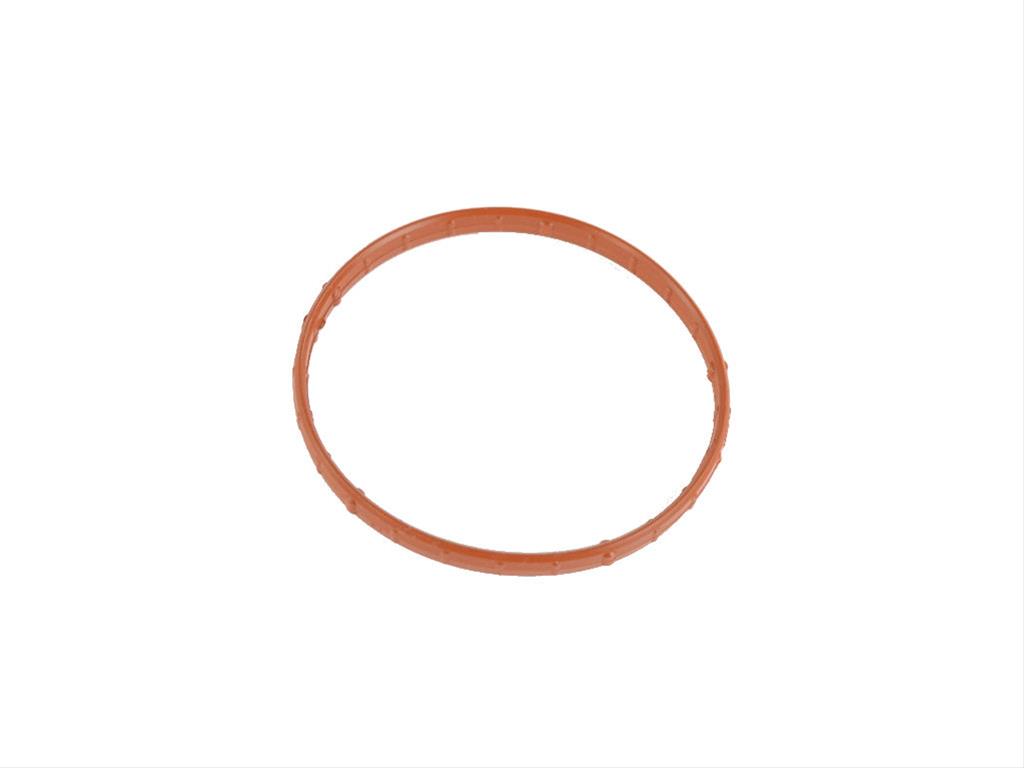 Mopar Replacement 04884551AA Mopar Replacement Throttle Body Gaskets ...