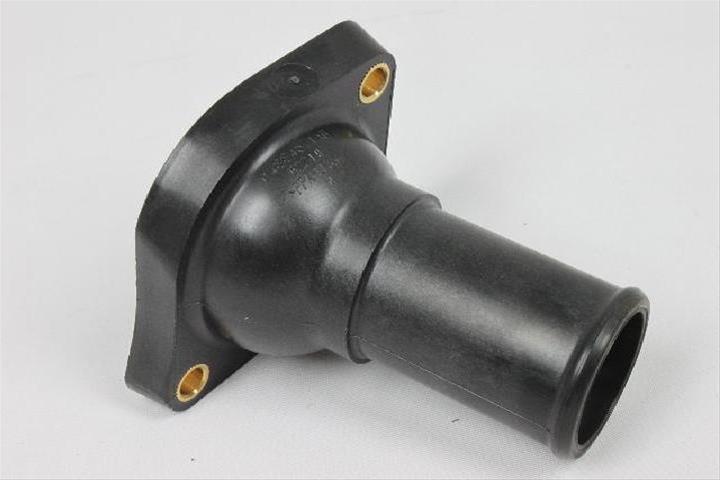 Mopar Replacement 4884571AB