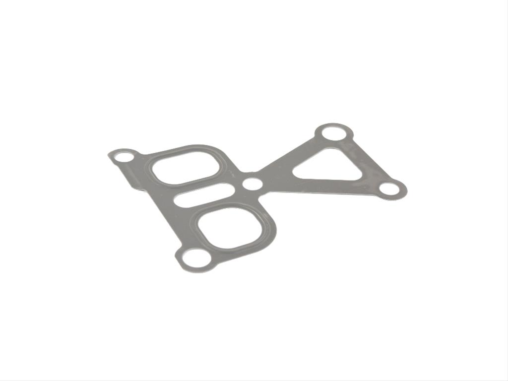 Mopar Replacement 04884696AA