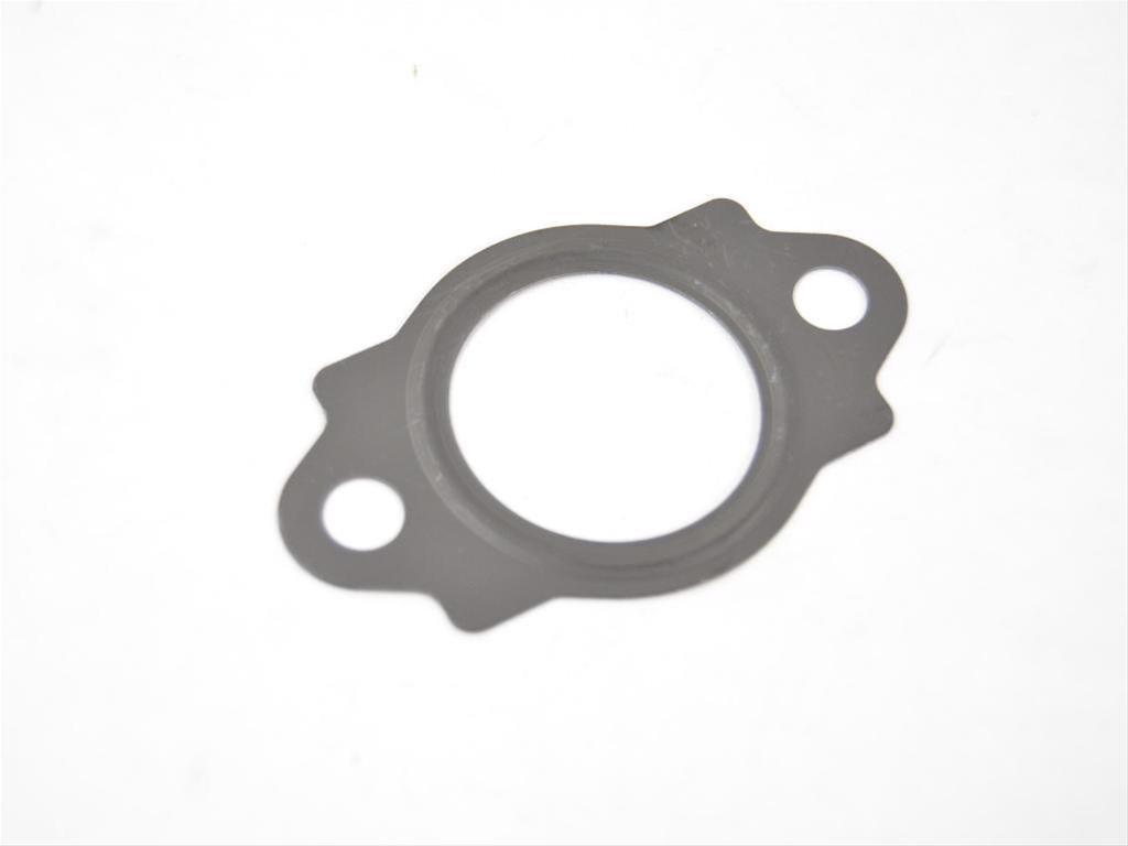 Mopar Replacement 04884703AA