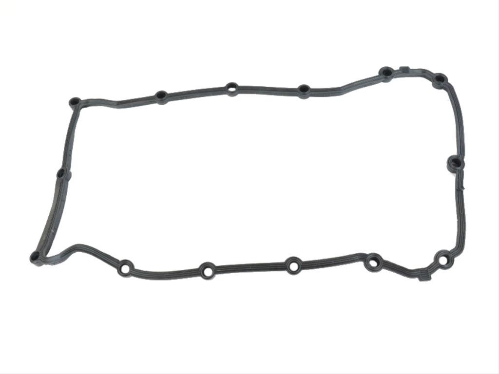 Mopar Replacement 4884762AA
