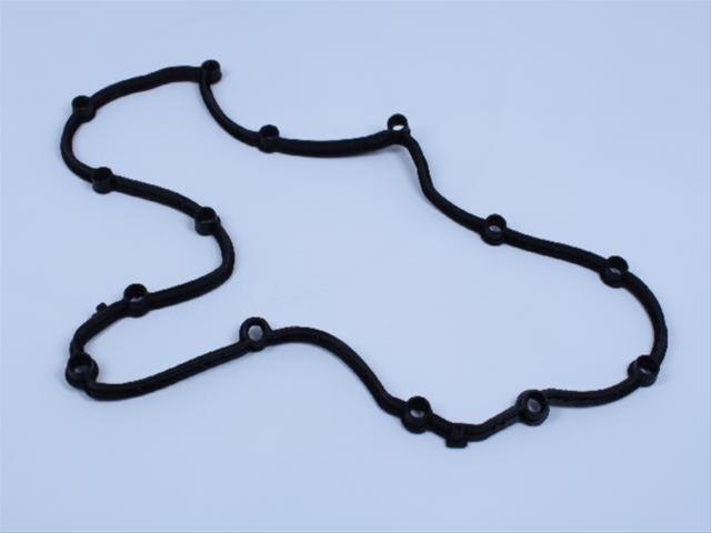 Mopar Replacement 4884762AA