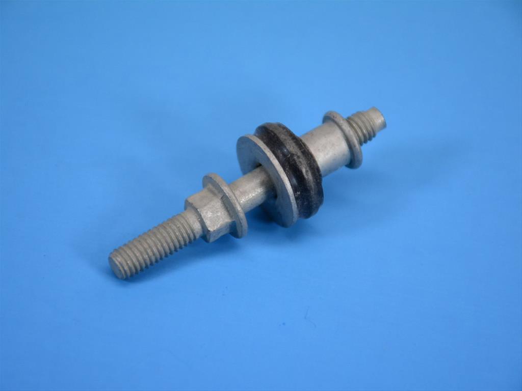 Mopar Replacement 04884764AA