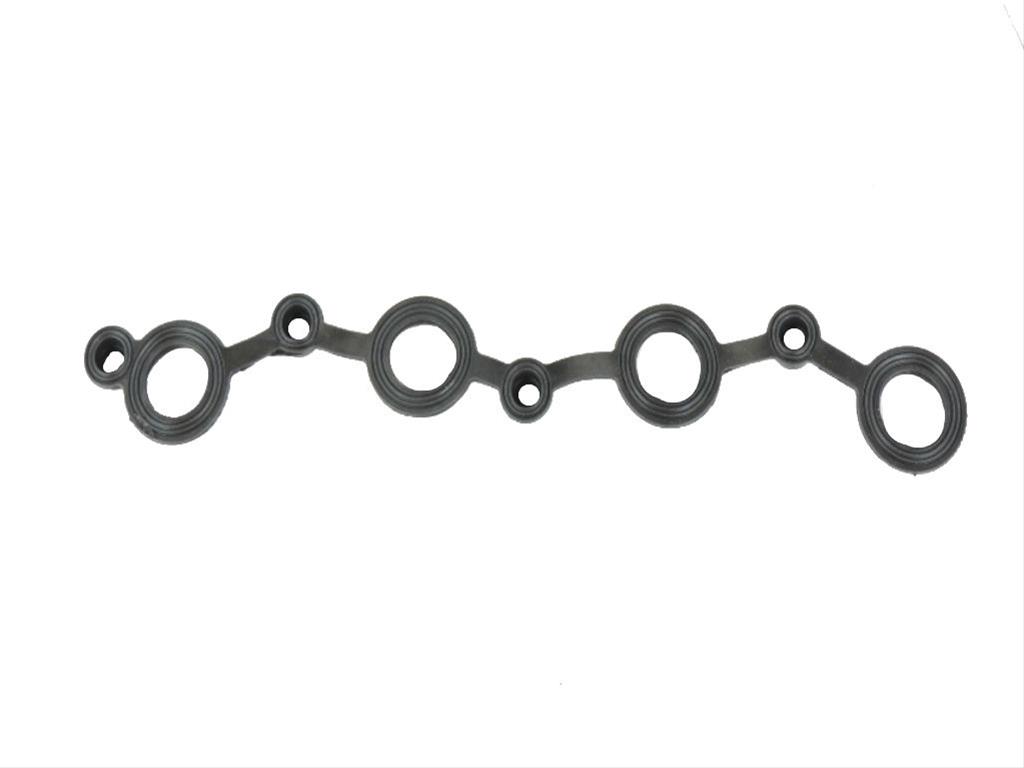 Mopar Replacement 04884765AA Mopar Replacement Ignition Coil Gaskets ...