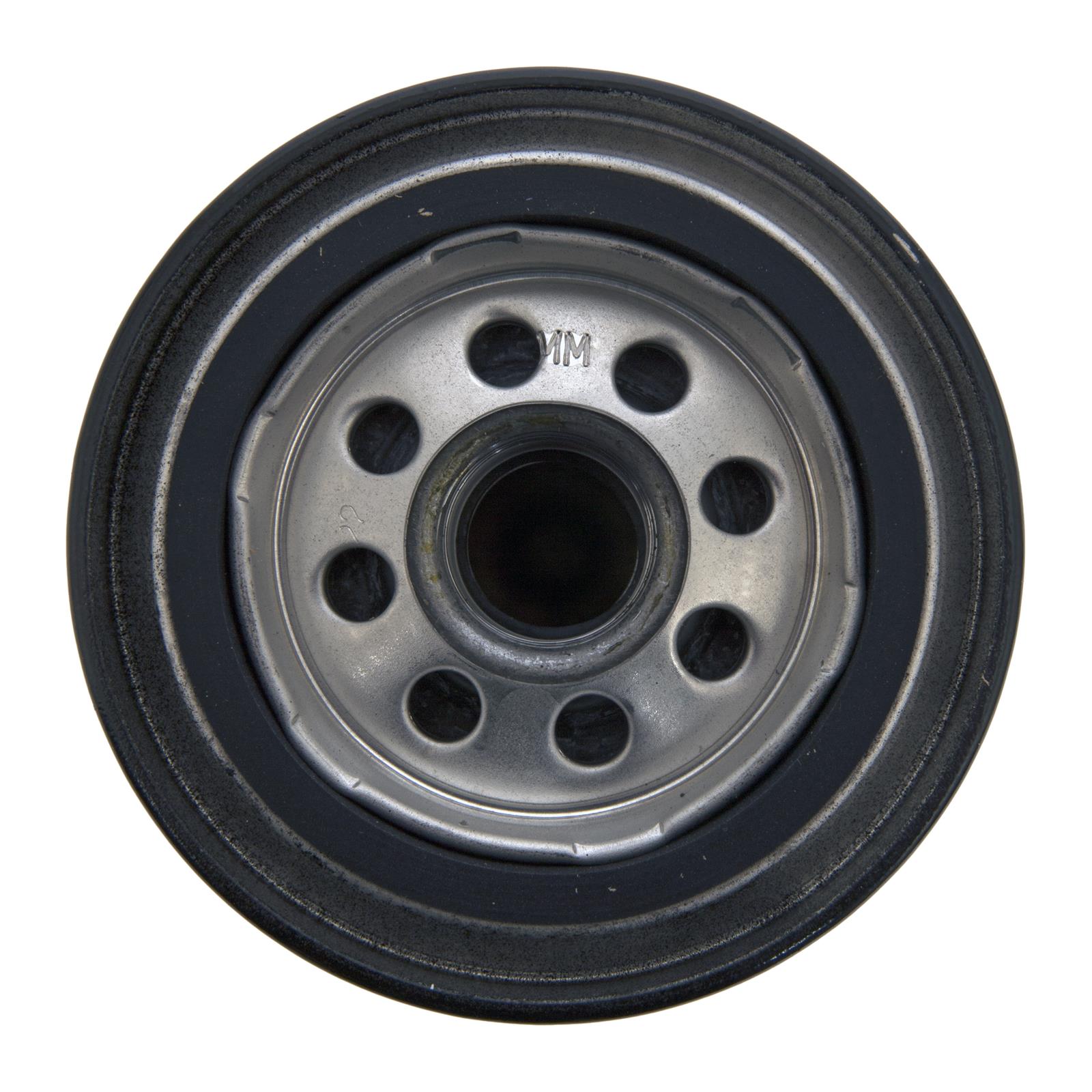 Mopar Replacement 04884899AC Mopar Replacement Engine Oil Filters ...