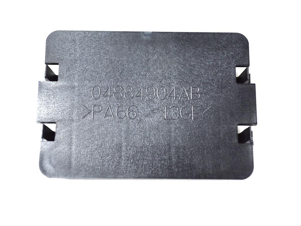 Mopar Replacement 04884904AB