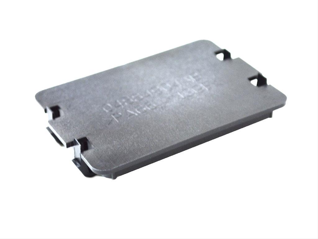 Mopar Replacement 04884904AB