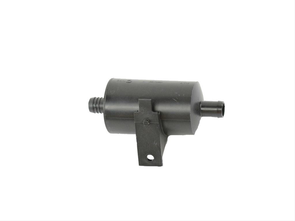 Mopar Replacement 04891561AA