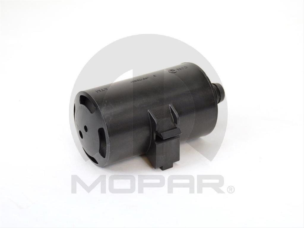 Mopar Replacement 04891564AC