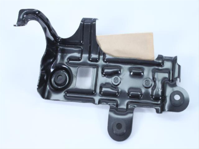 Mopar Replacement 4891638AB