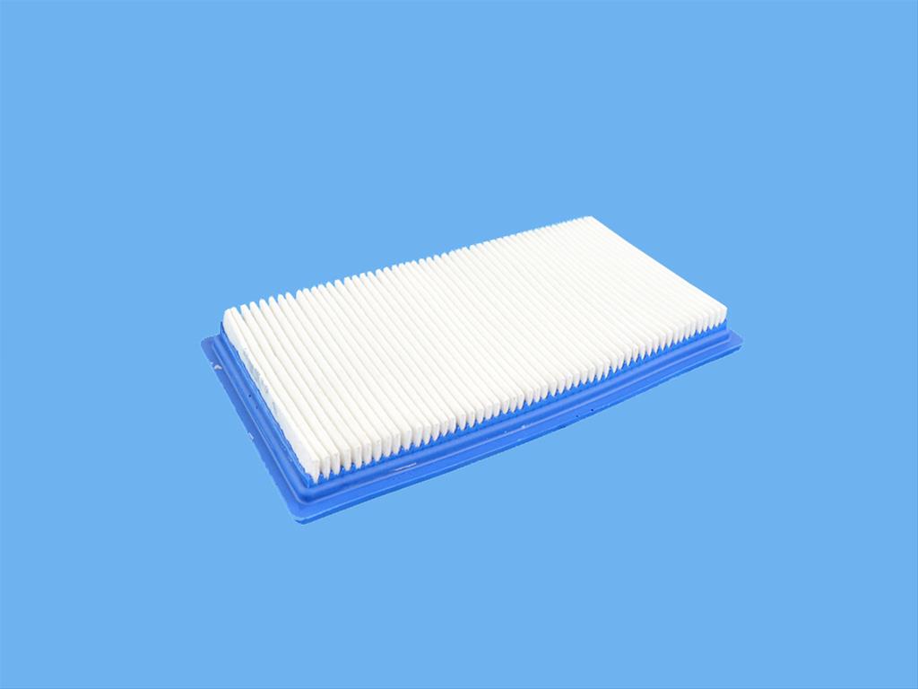 Mopar Replacement 4891694AA Mopar Replacement Air Filter Elements ...