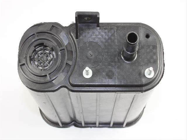Mopar Replacement 04891762AA Mopar Replacement Fuel Vapor Canisters ...