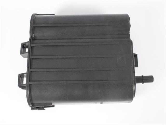 Mopar Replacement 04891766AC Mopar Replacement Fuel Vapor Canisters ...