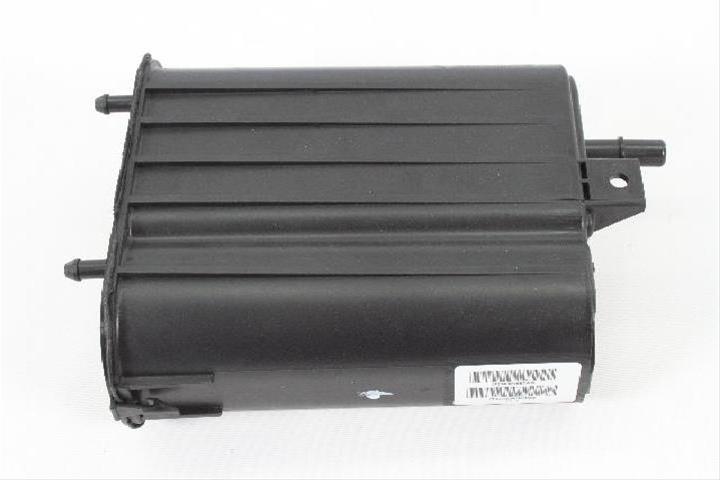 Mopar Replacement 04891799AA Mopar Replacement Fuel Vapor Canisters ...