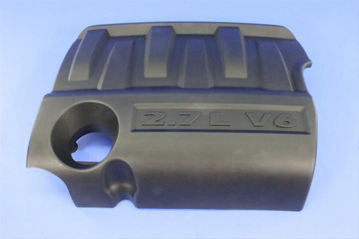 Mopar Replacement 4891844AD