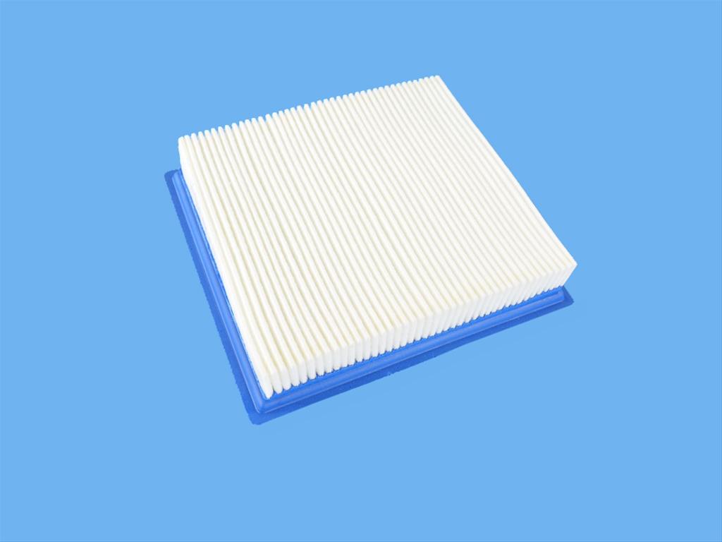 Mopar Replacement 04891916AA Mopar Replacement Air Filter Elements ...