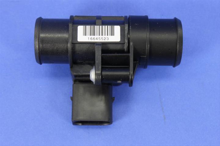 Mopar Replacement 04891928AB Mopar Replacement MAF Sensors | Summit Racing