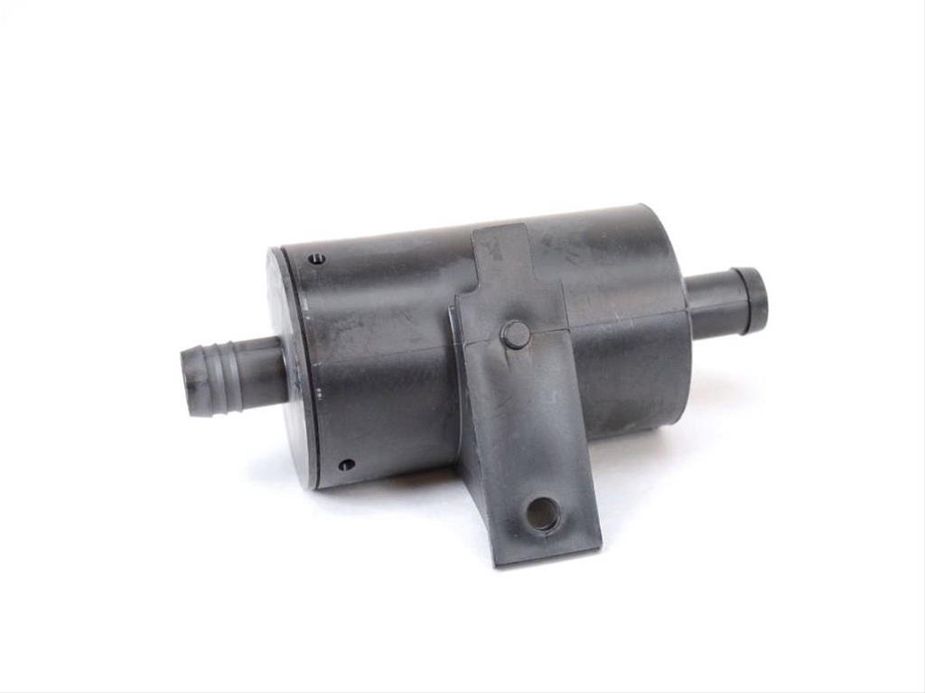 Mopar Replacement 04891994AA