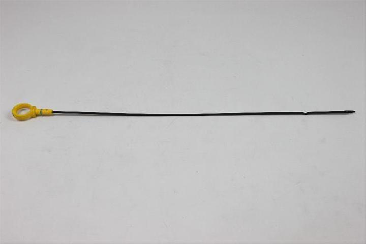 Mopar Replacement 4892059AB