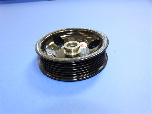 Mopar Replacement 04892093AA