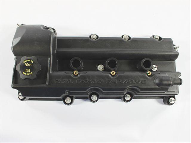 Mopar Replacement 4892185AC