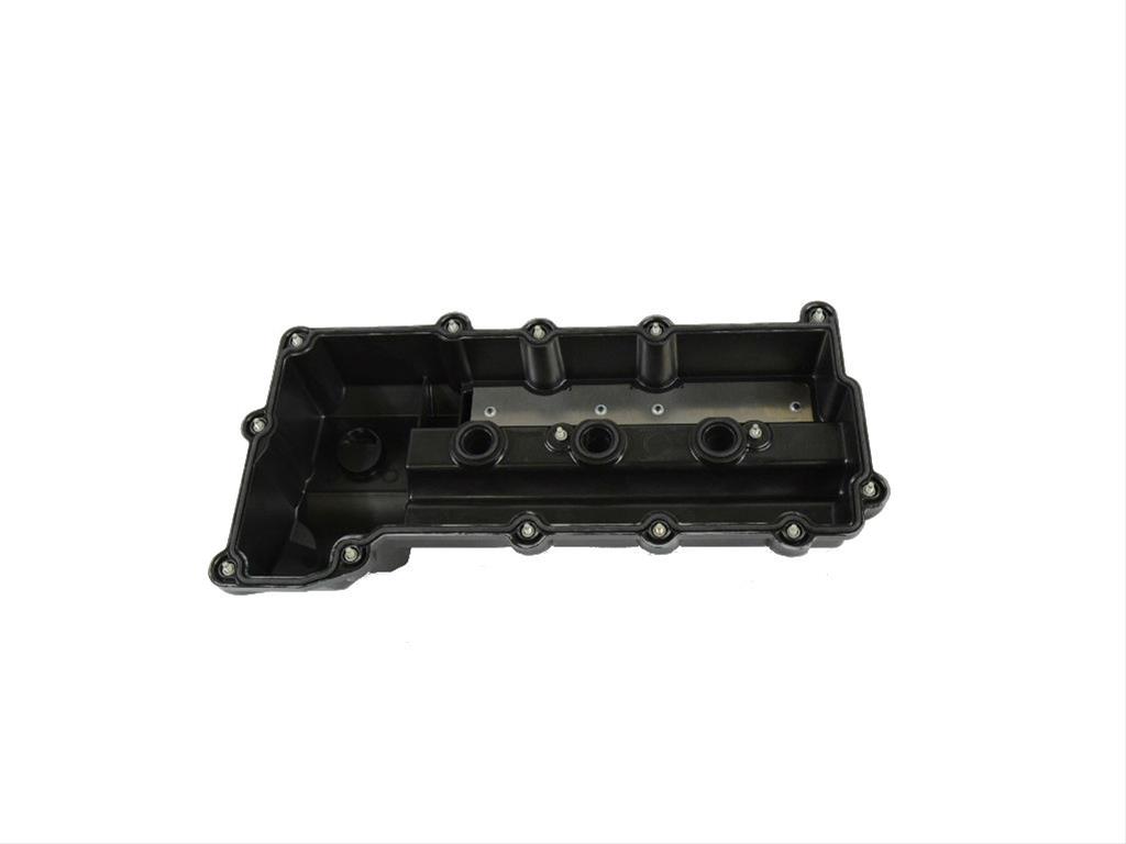 Mopar Replacement 4892185AC