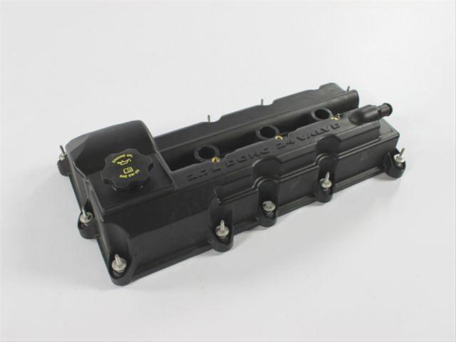 Mopar Replacement 4892185AC