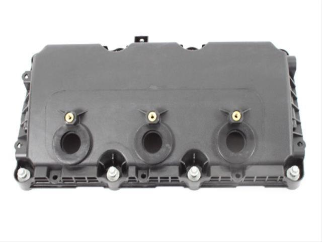 Mopar Replacement 04892206AC