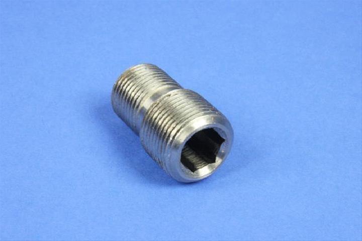 Mopar Replacement 04892338AC Mopar Replacement Engine Oil Filter ...