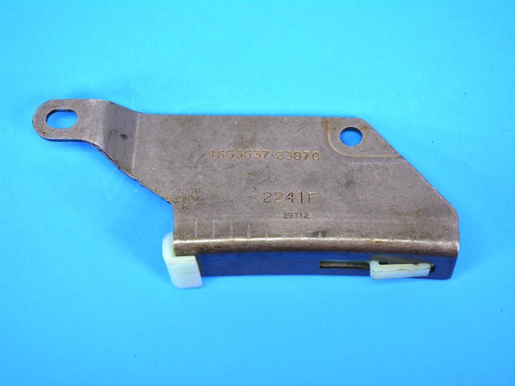 Mopar Replacement 04892352AA