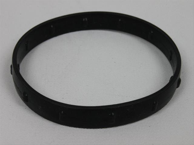 Mopar Replacement 04892378AA