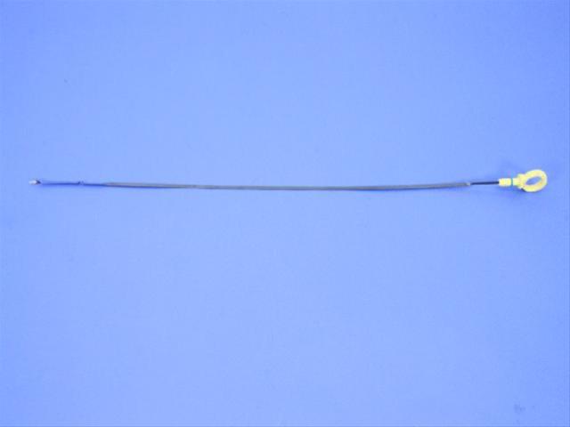 Mopar Replacement 04892463AA