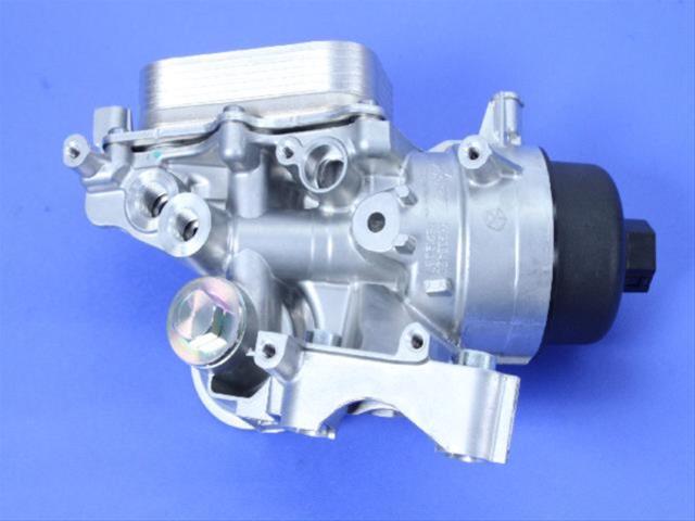 Mopar Replacement 4892638AA